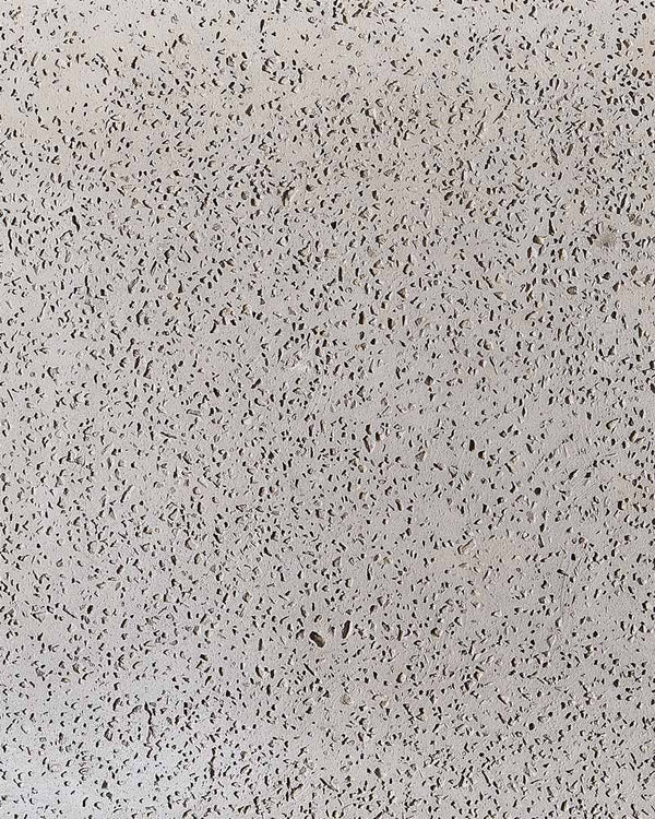 Lava XL Stone | Murano Stone
