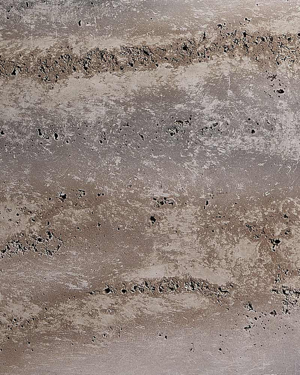 Travertine XL Stone | Classic Elegance and Durability | Murano Stone