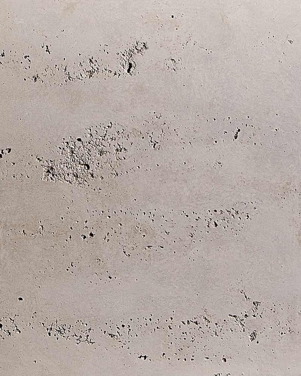 Travertine XL Stone | Classic Elegance and Durability | Murano Stone