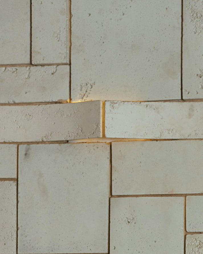 Stone Lighting - Elegant and Durable Stone Lights | Murano Stone