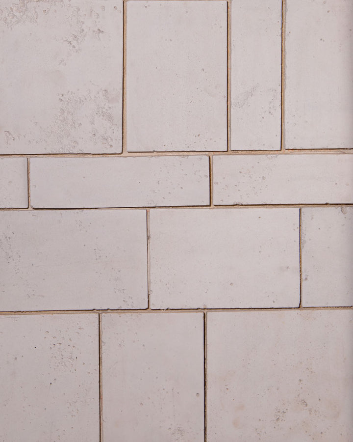 Stone Lighting - Elegant and Durable Stone Lights | Murano Stone