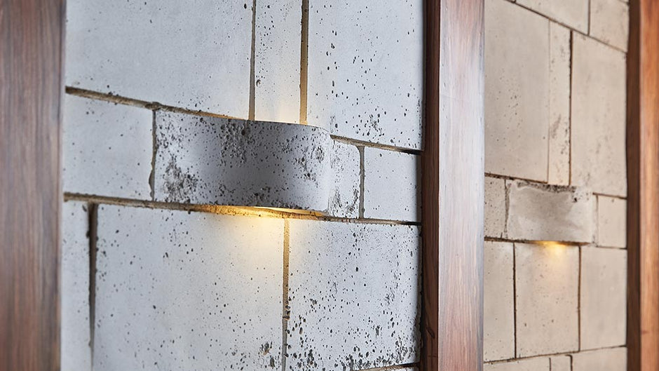 Best Artificial Stone Store | Supplier| In Egypt | Murano Stone