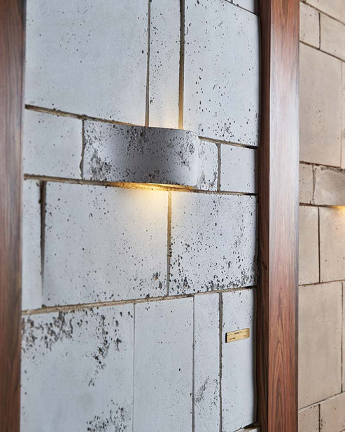 Stone Lighting - Elegant and Durable Stone Lights | Murano Stone