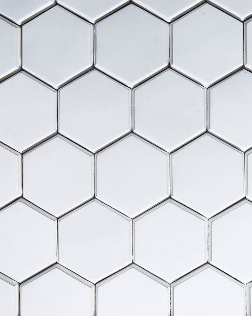 Geostone Flat Decorative Stone | Murano Stone