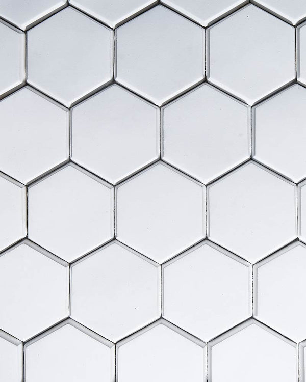 Geostone Flat Decorative Stone | Murano Stone