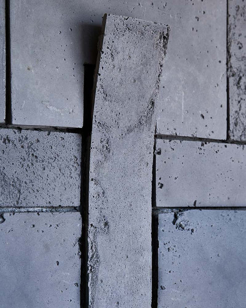 Stone Lighting - Elegant and Durable Stone Lights | Murano Stone