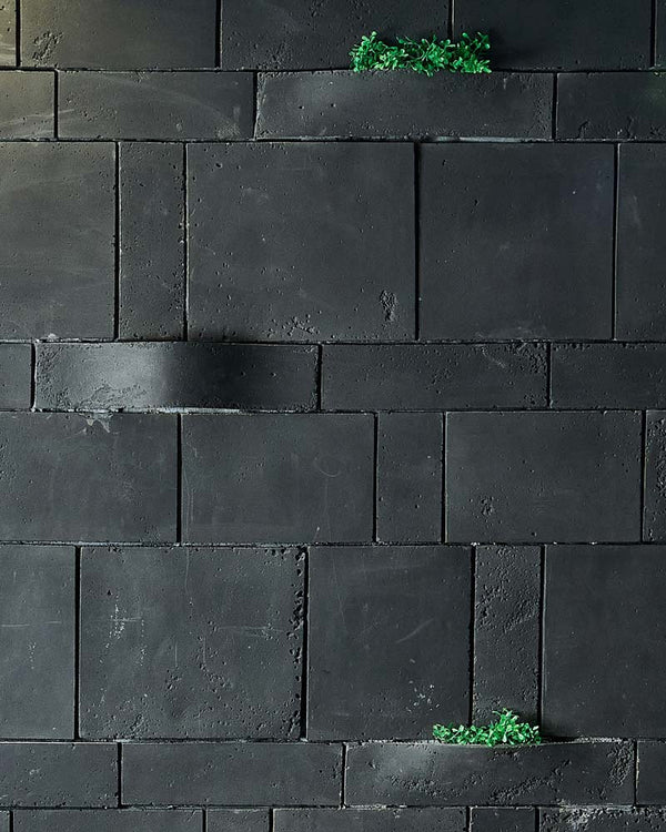 Stone Lighting - Elegant and Durable Stone Lights | Murano Stone