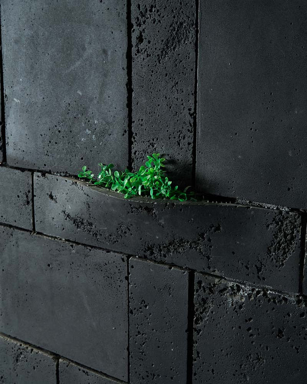 Stone Lighting - Elegant and Durable Stone Lights | Murano Stone