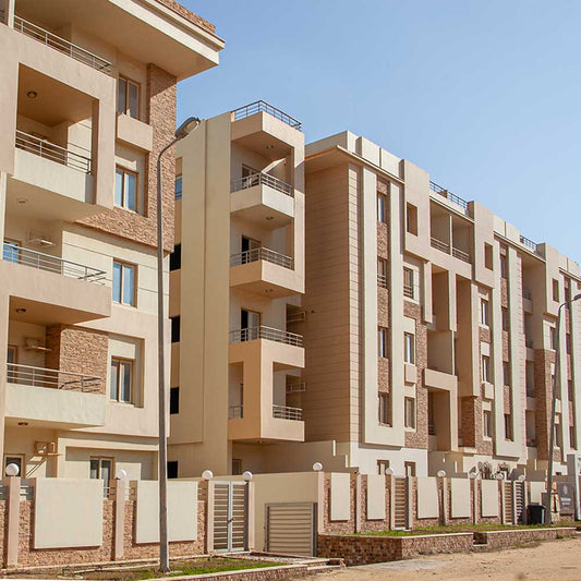 Murano Stone Portfolio | Our Projects and Designs