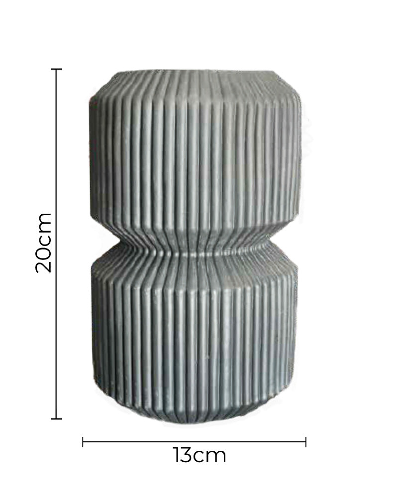 Vase 21 | Stylish and Modern Decorative Vase for Home and Office ...