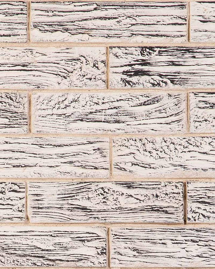 Mahogany Wood-Like Stone | Murano Stone Store