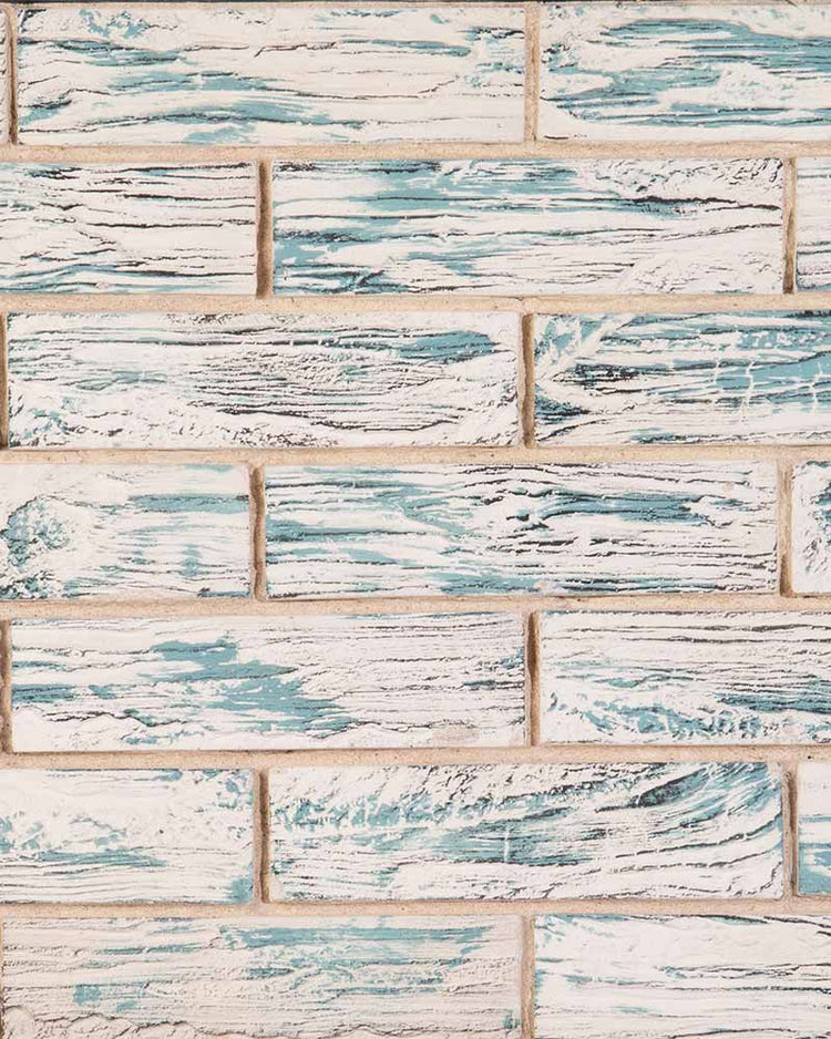 Artificial Stone Products Collection | Murano Stone