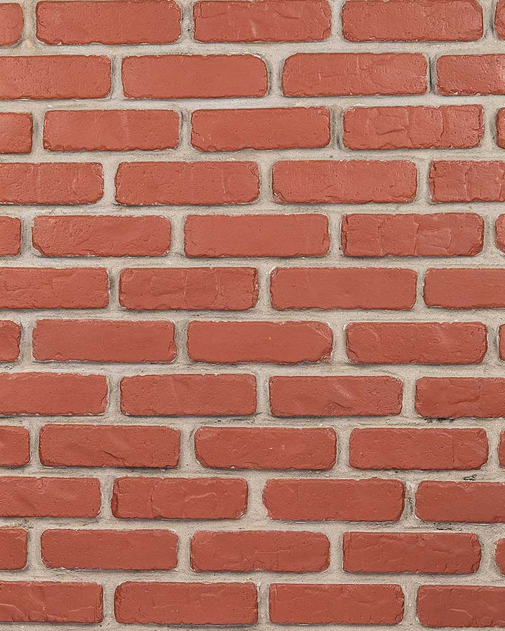 Cultured Bricks collection | Murano Stone