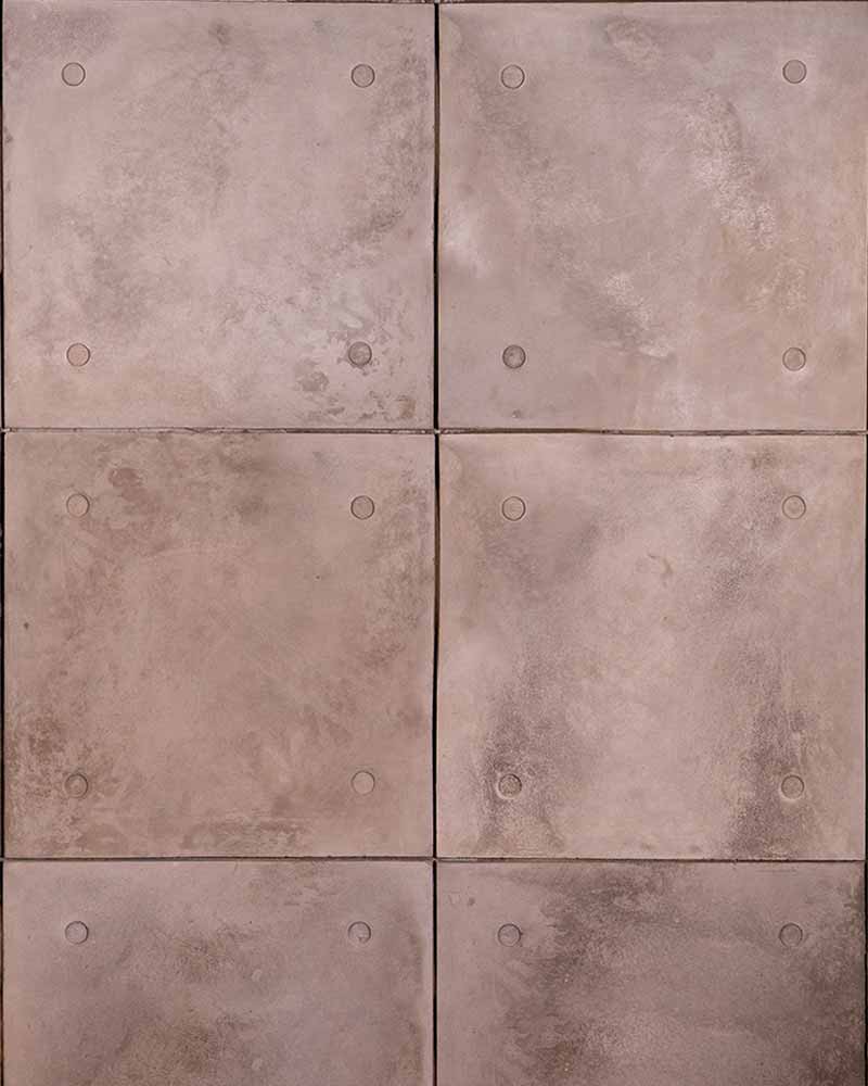 Artificial Stone Products Collection | Murano Stone