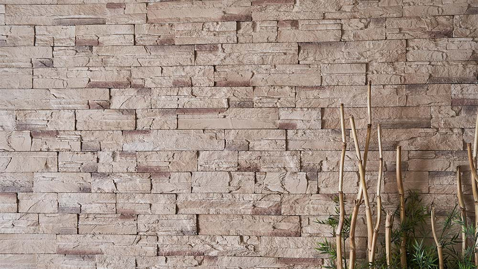 Best Artificial Stone Store | Supplier| In Egypt | Murano Stone