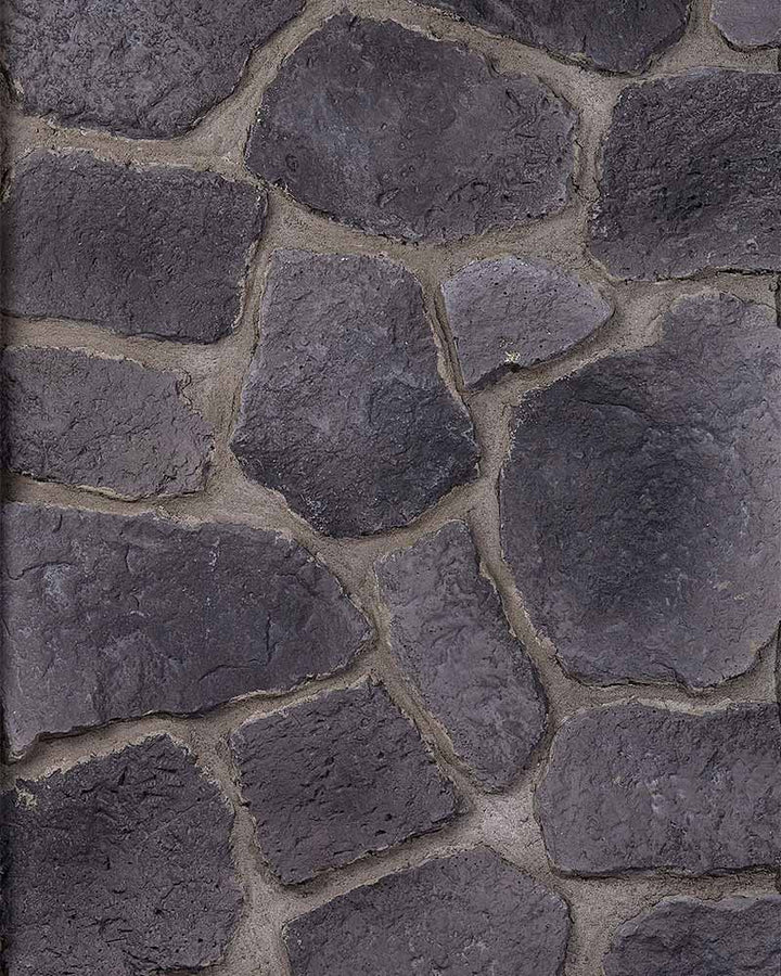Tuscan Rustic Irregular Stone Cladding | Murano Stone